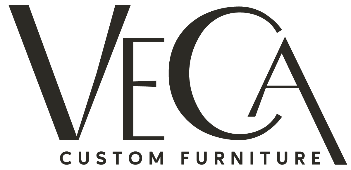 Veca Custom Furniture – Veca Custom Furniture
